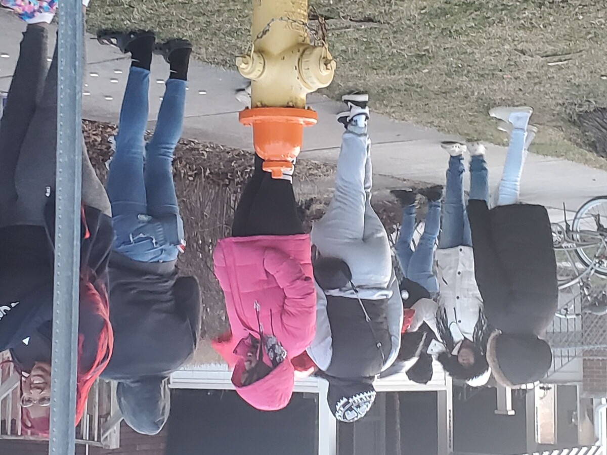 Child tragedy at Jordan Gardens | Niagara Express