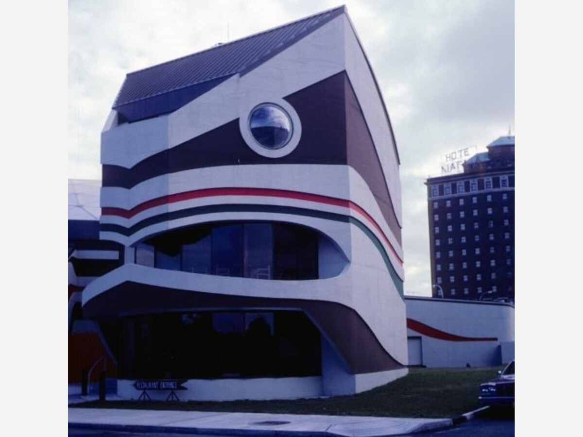 Turtle wins the race | Niagara Express